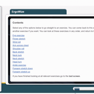 DSE Training Online - Health and Safety Online Courses from Courses123